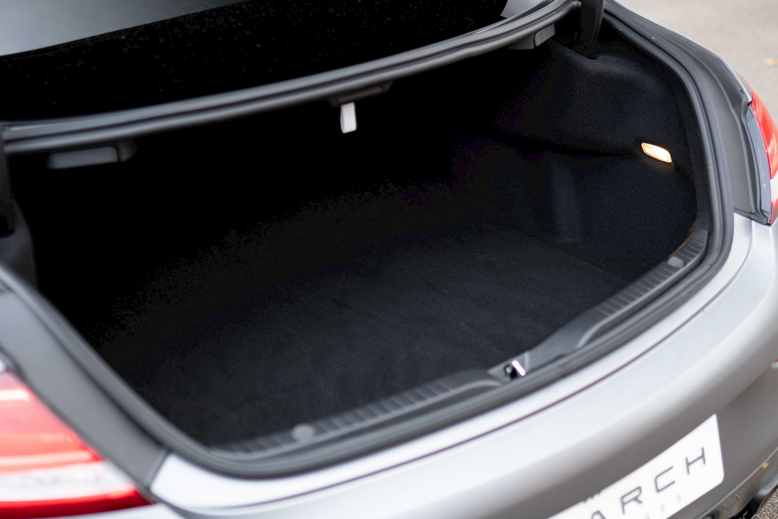 2016/66 Mercedes-AMG C63s Edition 1 Motorsport | Previously Sold ...