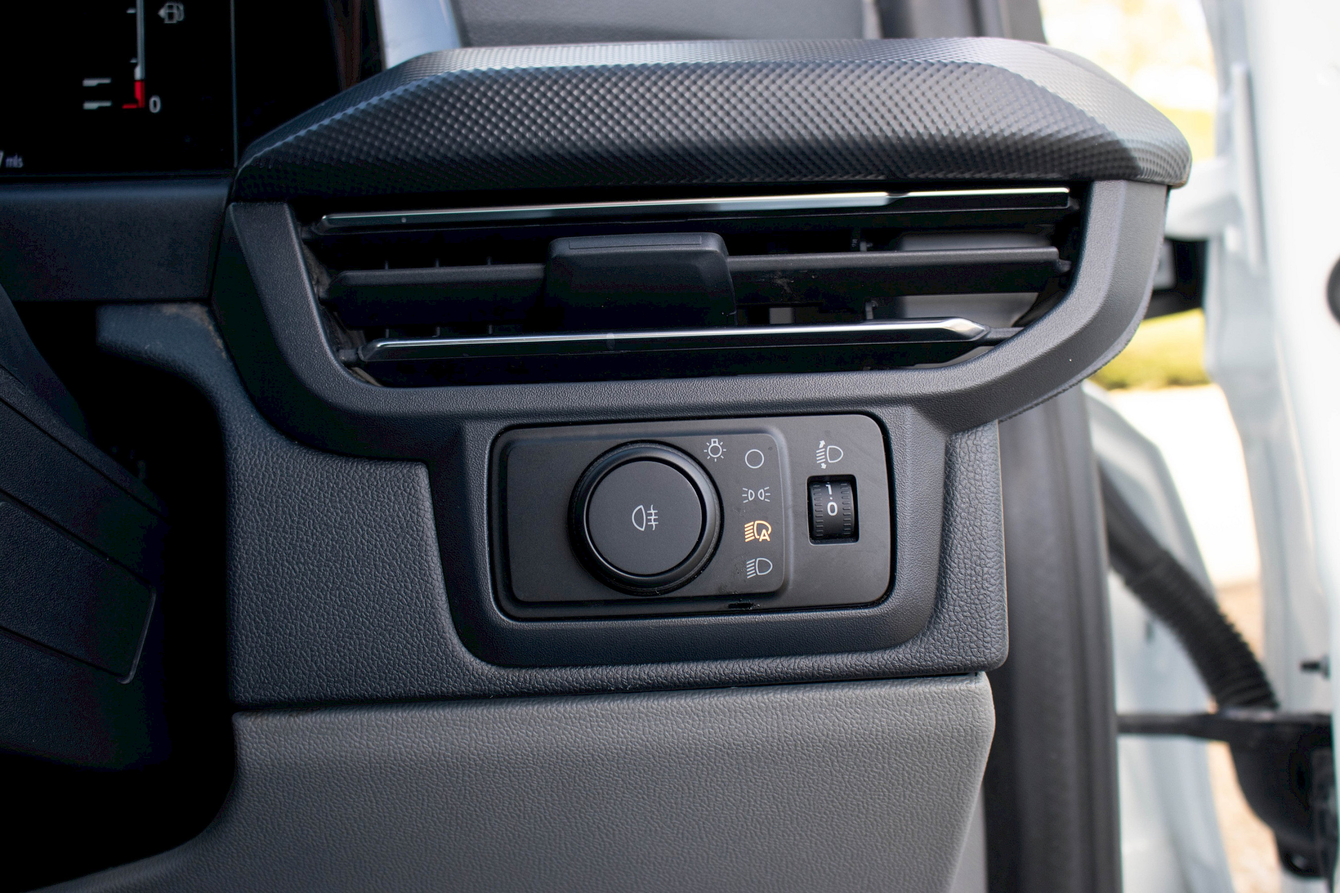 2024/73 Ford Transit Custom 280 Limited | Previously Sold | Monarch ...